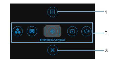 Alienware 32 4K QD-OLED 게이밍 모니터 AW3225QF 사용법 및 문제 해결 가이드 | Dell 대한민국