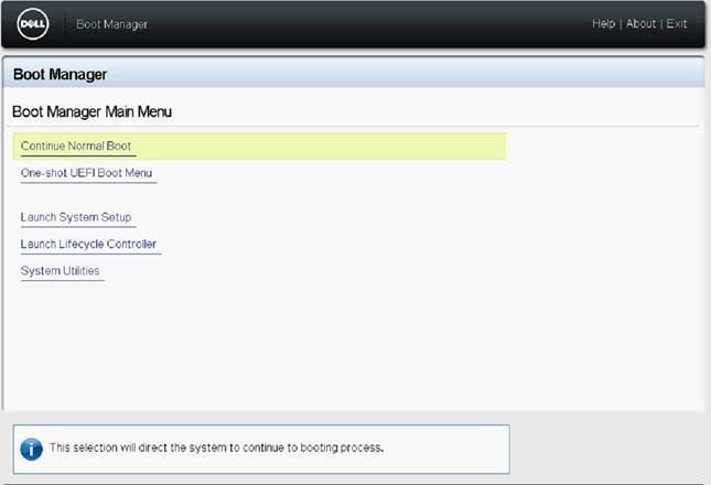 Procedimento para coleta de logs com a ferramenta DSET via Dell Support ...