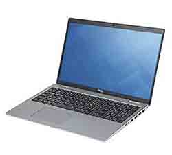 Dell Precision 3581 Mobile Workstation System Guide | Dell Turkmenistan