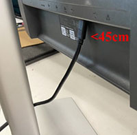 Damaged Type-C Connector on Dell Laptops and Docks and How to Prevent ...