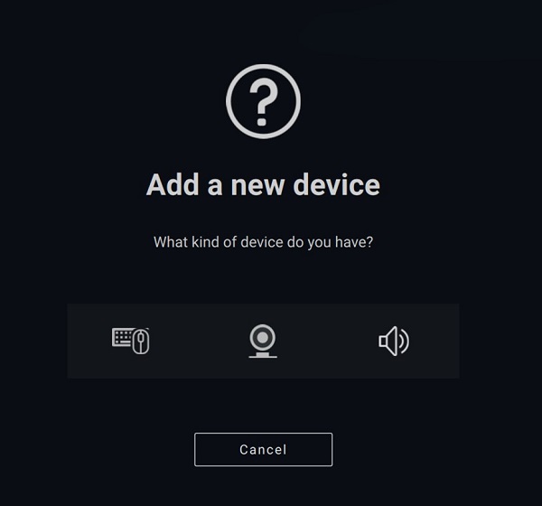 Inspiron 7430, 7435, 7630, 7440, and 7445 2-in-1s are Missing the Pen ...