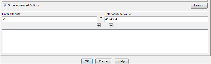 Avamar: How to enable debug mode for troubleshooting Avamar client ...