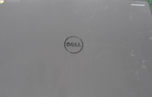 Dell Service Coverage for Portable Computer Chassis | Dell Mauritania