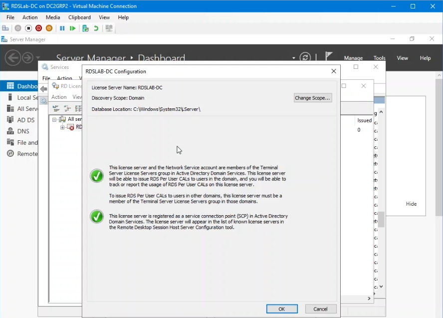PowerEdge - Standard Remote Desktop Services Deployment - Step by Step ...