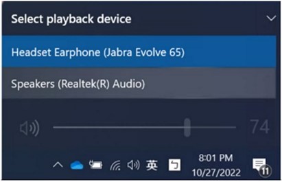 Alienware Laptop Has No Audio | Dell US