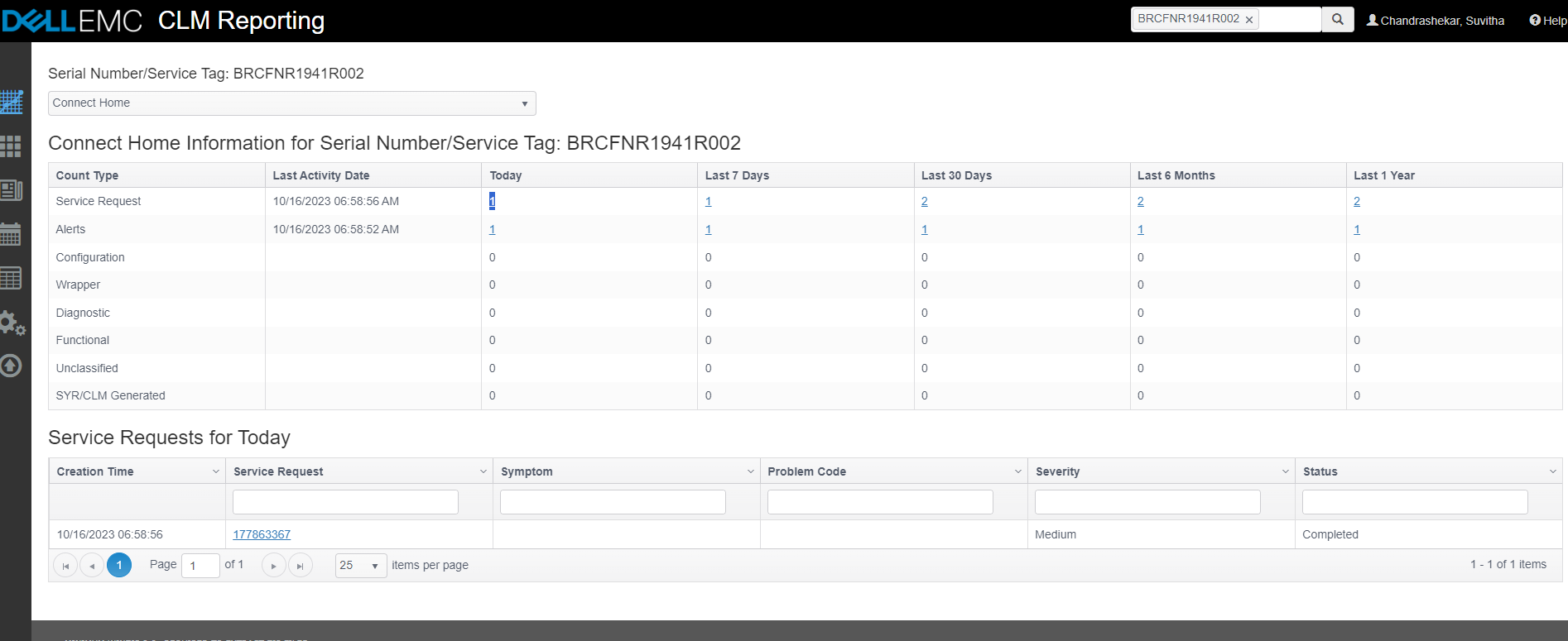 Connectrix: Brocade: Come aggiungere switch serie B al gateway con ... Connectrix: Brocade: Come aggiungere switch serie B al gateway con ...