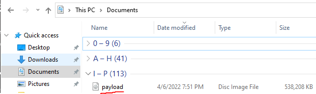 iDRAC: How to mount PERC/SPERC drivers during windows installation ...