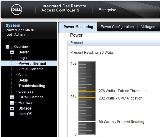 PowerEdge：サーバーでiDRACおよびシステム管理オプションを設定する方法 | Dell 日本