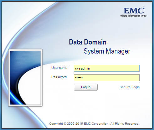 How to Download, Upload and Verify a DDOS Upgrade RPM | Dell US