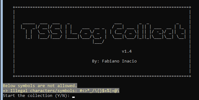 PowerEdge: How To Use the Log Collector Tool | Dell US