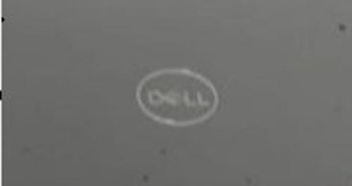 Dell Service Coverage for Portable Computer Chassis | Dell Timor-Leste