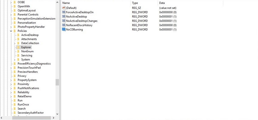 Systems Unable to Burn CD/DVD with File Explorer | Dell US