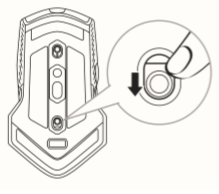 Dell Alienware 610M Gaming Mouse Usage and Troubleshooting Guide | Dell US