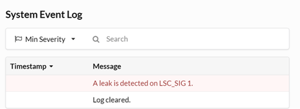 PowerEdge XE9680L ：LSC_SIG編號與 GPU SLED 冷卻板迴圈編號比對 | Dell 台灣