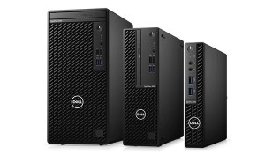 Dell OptiPlex 3080: Desktop Guide | Dell Sierra Leone