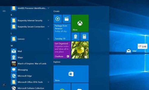 Adding Programs and Apps to the Startup Folder in Windows 10 | Dell US
