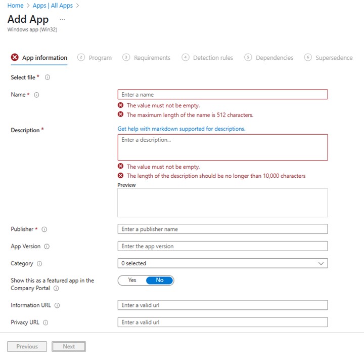 How to Package and Upload ASP.NET Core Runtime 8.0 x64 for Use in ... How to Package and Upload ASP.NET Core Runtime 8.0 x64 for Use in ...