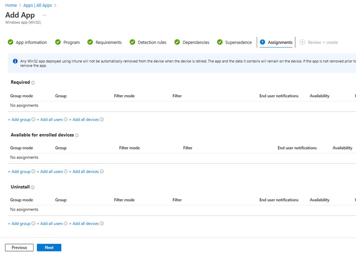 How to Package and Upload ASP.NET Core Runtime 8.0 x64 for Use in ... How to Package and Upload ASP.NET Core Runtime 8.0 x64 for Use in ...