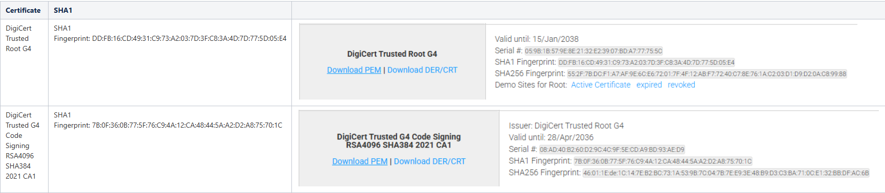 Dell AIOps: How to Install the AIOps Collector | Dell US
