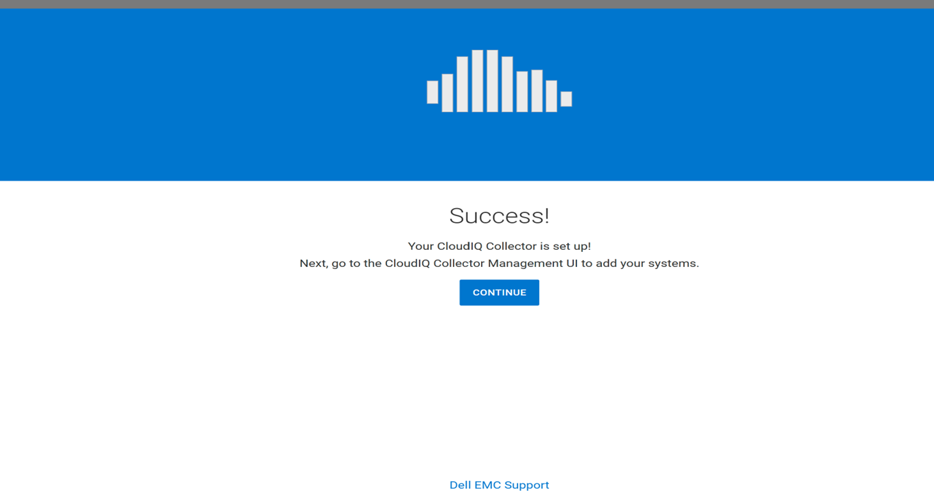 Dell AIOps: How to Install the AIOps Collector | Dell US
