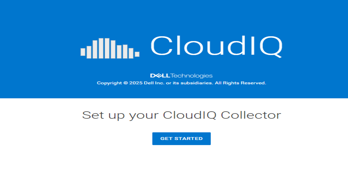 Dell AIOps: How to Install the AIOps Collector | Dell US