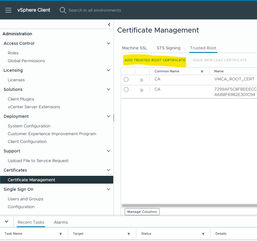 Dell AIOps: How to Install the AIOps Collector | Dell US