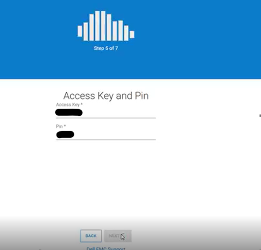 Dell AIOps: How to Install the AIOps Collector | Dell US