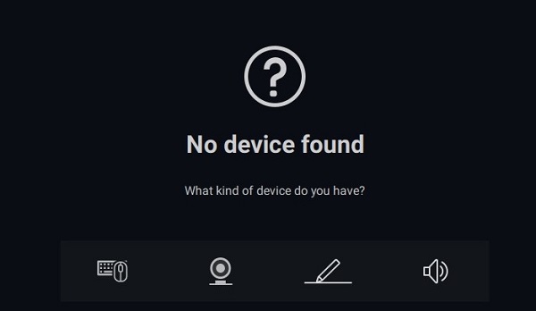 Visse Inspiron- og Dell Plus 2-i-1-enheder mangler muligheden for pen i ...