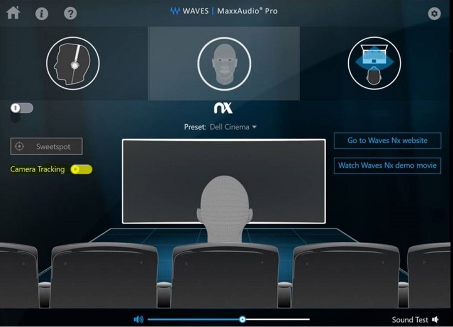 Latitude 5430 Rugged and Latitude 7330 Rugged Extreme Loses Camera ...