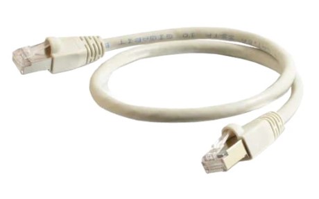 PowerEdge: How to troubleshoot Network Interface Card (NIC ...