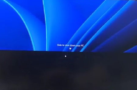 Dell DCXXXXX, Dell Pro Essential, Inspiron, and Vostro Laptop Screen ...