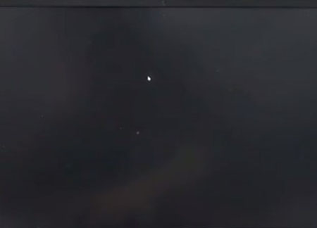 Dell DCXXXXX, Dell Pro Essential, Inspiron, and Vostro Laptop Screen ...