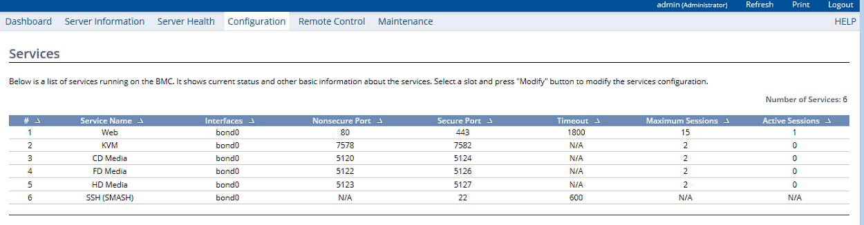 VxRail: Unable to open JViewer console on Quanta nodes with error ...