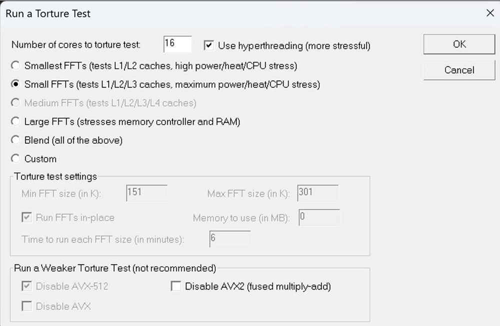 Blue Screen Errors on the Dell 14 Premium DA14250 | Dell US