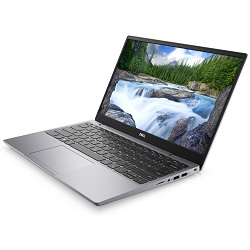 Dell Latitude 3320 Laptop – Systemhandbuch | Dell Deutschland