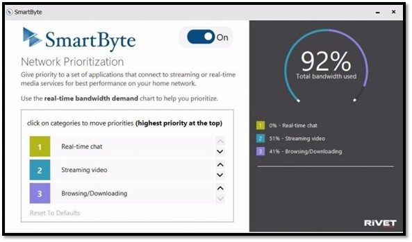 What is Dell Cinema | Dell US