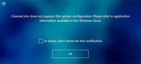 What is Dell Cinema | Dell US