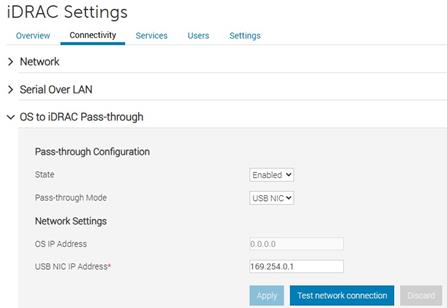 Solution Builder Extensions for Azure Local -Integrated System AX ...