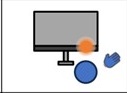 Dell S3225QC 3D Spatial Audio User Self-Test Instructions | Dell US