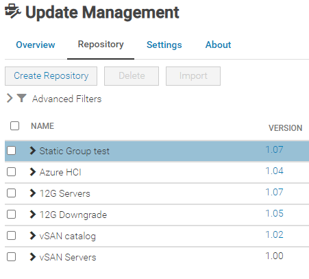 OpenManage Enterprise-Integration für VMware vCenter: So integrieren ...