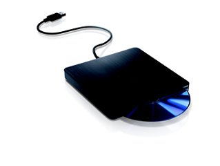 Optical Disc Drives and Optical Discs - Types and Compatibility Chart ...