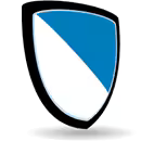 CloudLink 정보 허브 | Dell 대한민국