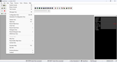 GNSS Device is not Working on Dell Laptops | Dell US