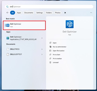Dell Pro Laptop Grinding Fan Noise | Dell US
