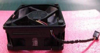 Heatsink and Fan Options for Alienware Aurora and XPS Computers | Dell ...