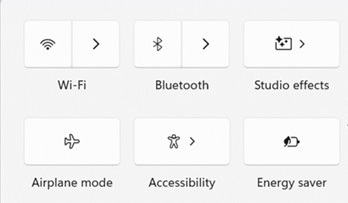 Wireless WAN Does Not Work After Turning on a Laptop or Resuming from ...