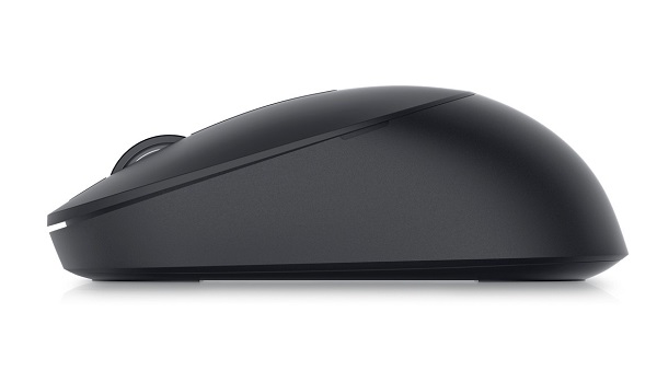 Dell Pro Mouse MS300 Usage and Troubleshooting Guide | Dell US