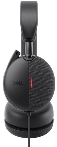 Dell Pro Wired ANC Headset WH5024 Usage and Troubleshooting Guide | Dell US