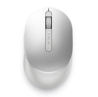 Dell Pro Premium Compact Mouse MS7421W and Troubleshooting Guide | Dell US