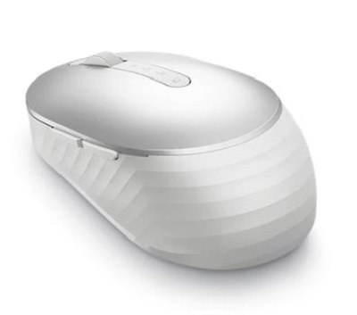 Dell Pro Premium Compact Mouse MS7421W and Troubleshooting Guide | Dell US